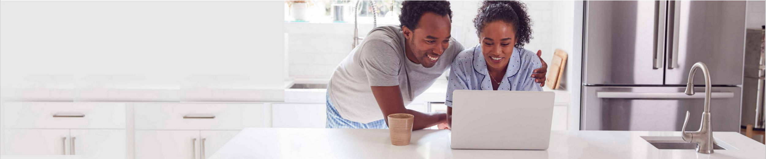 New Leaf Service Contracts