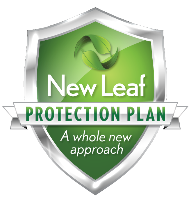 New Leaf Service Contracts